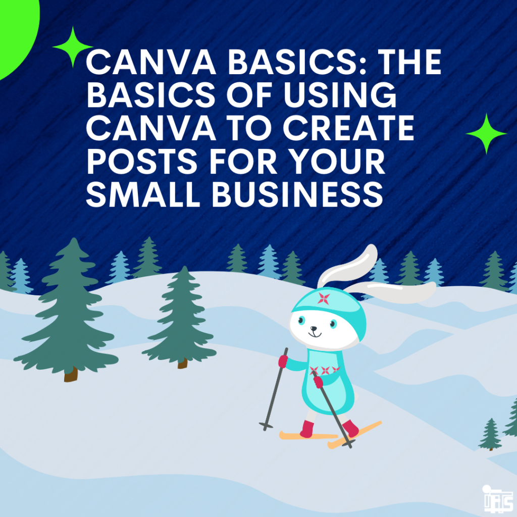 Social Media Hacks: 10 Ways to Make Posting Quicker and Easier for ...