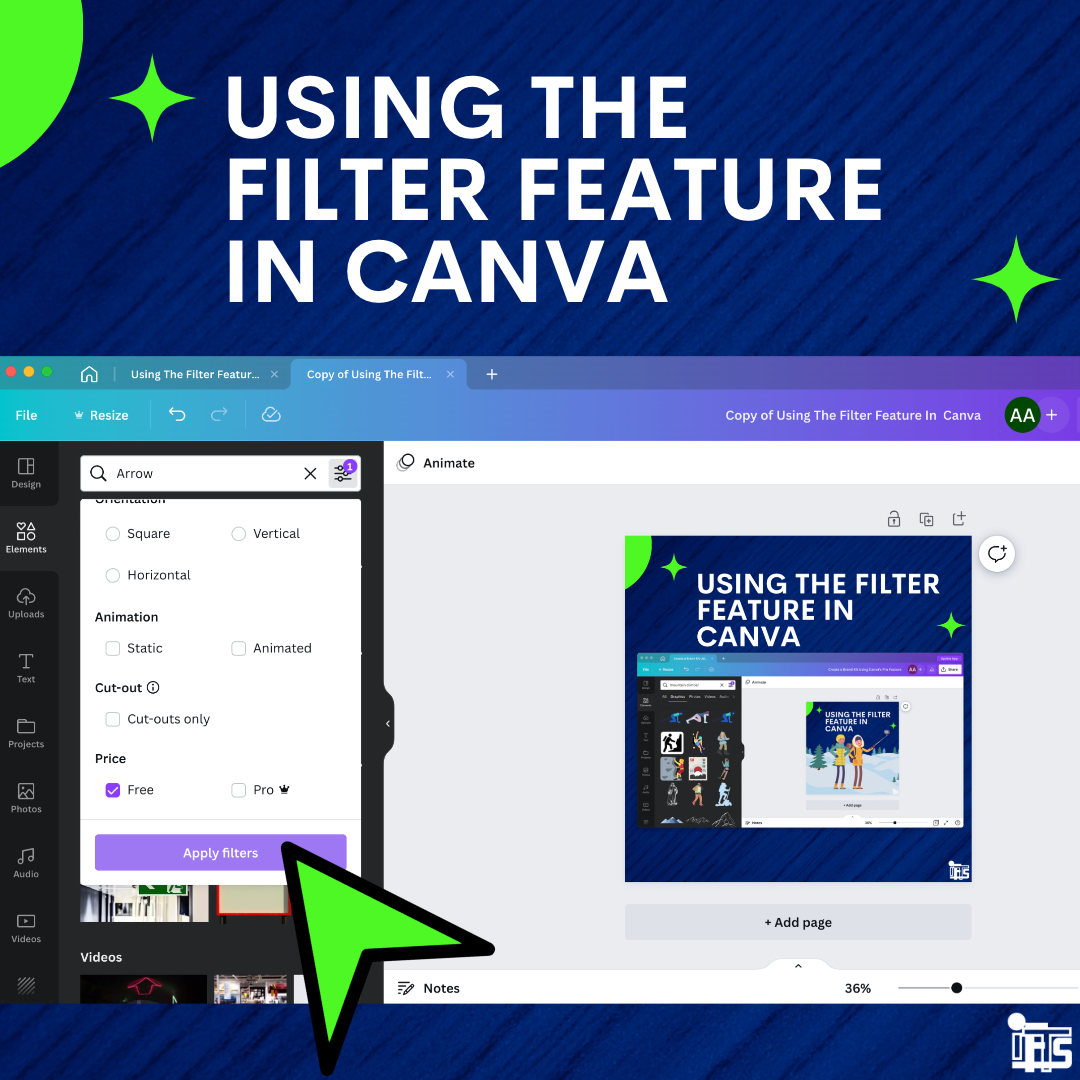 Social Media Hacks: 10 Ways to Make Posting Quicker and Easier for ...