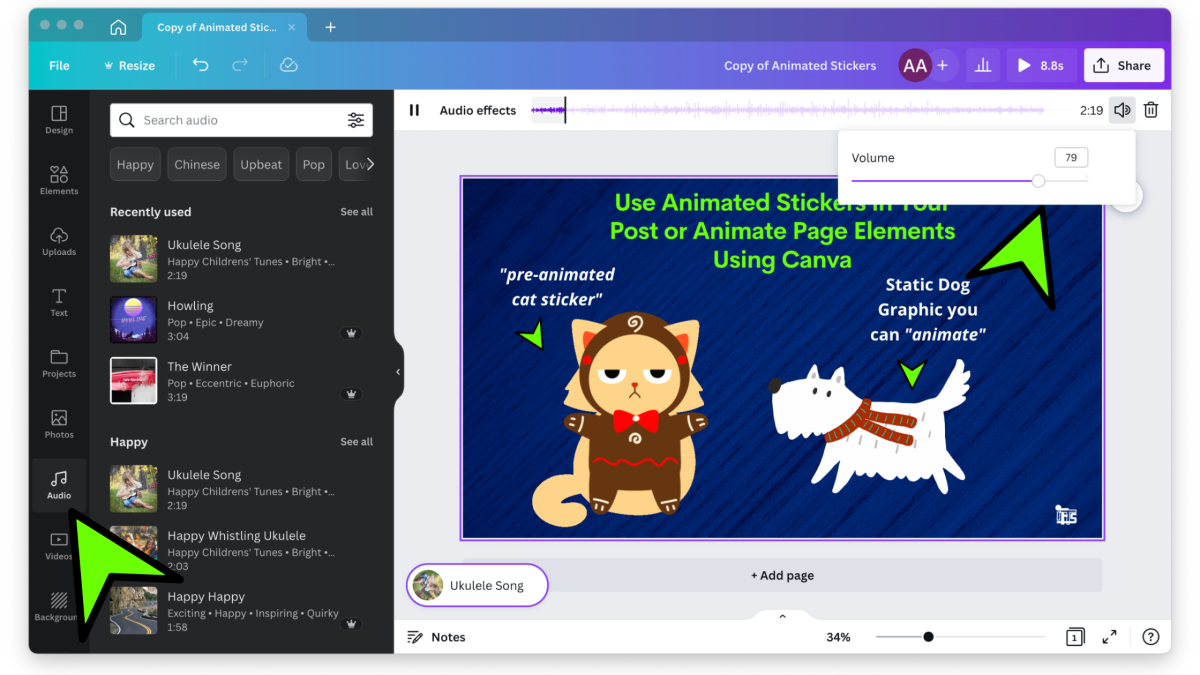 Social Media Hacks: 10 Ways to Make Posting Quicker and Easier for ...
