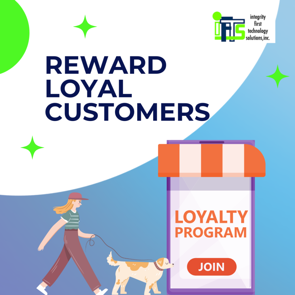 Creating Content in 2023: What Will Help You Reach Your Business Goals ...