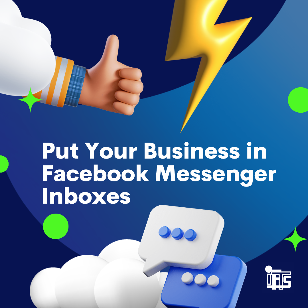 How to Market Your Service Business on Facebook – IFTS, Inc. Blog