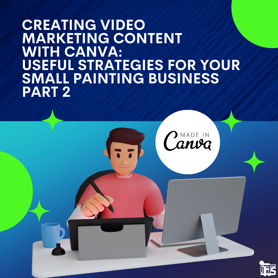 Creating Video Marketing Content With Canva: Useful Strategies For Your ...