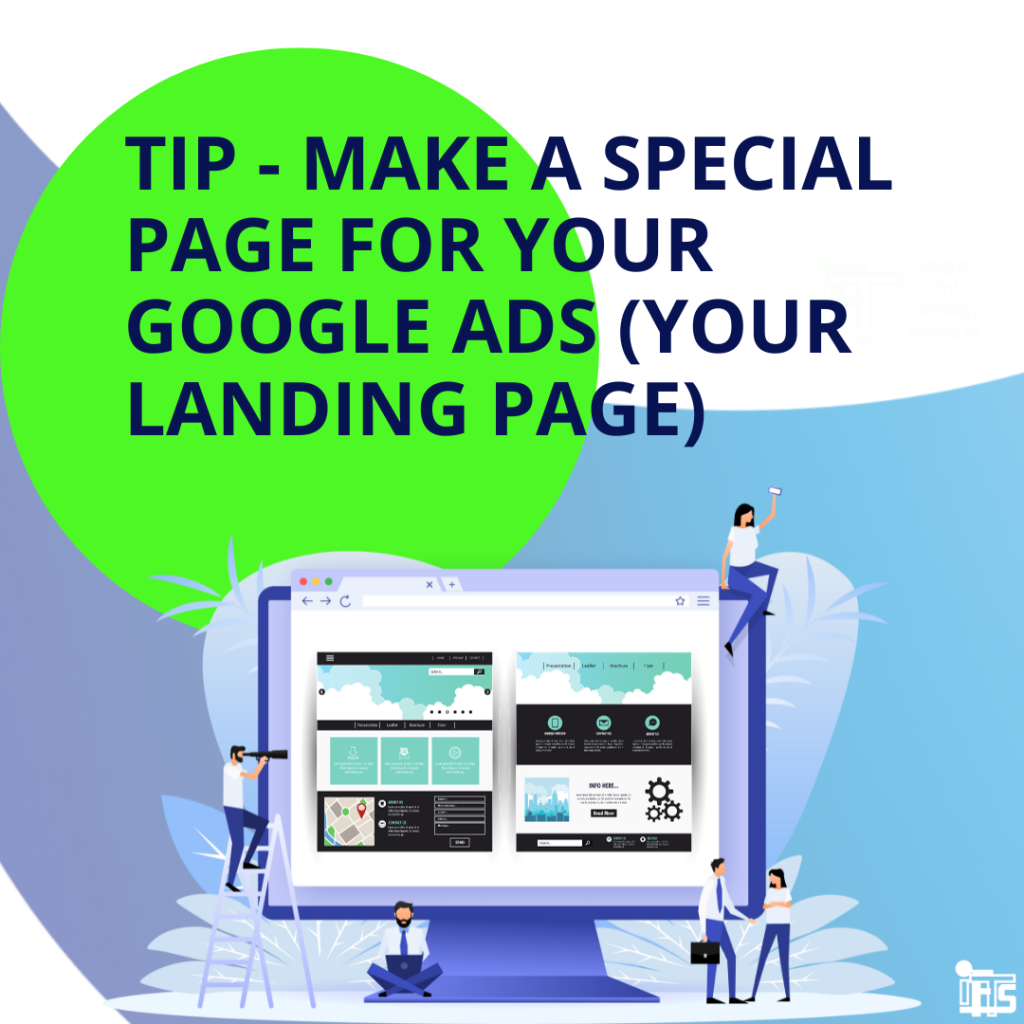 Boosting Your House Painting Business Revenue: Four Proven Ways to ...