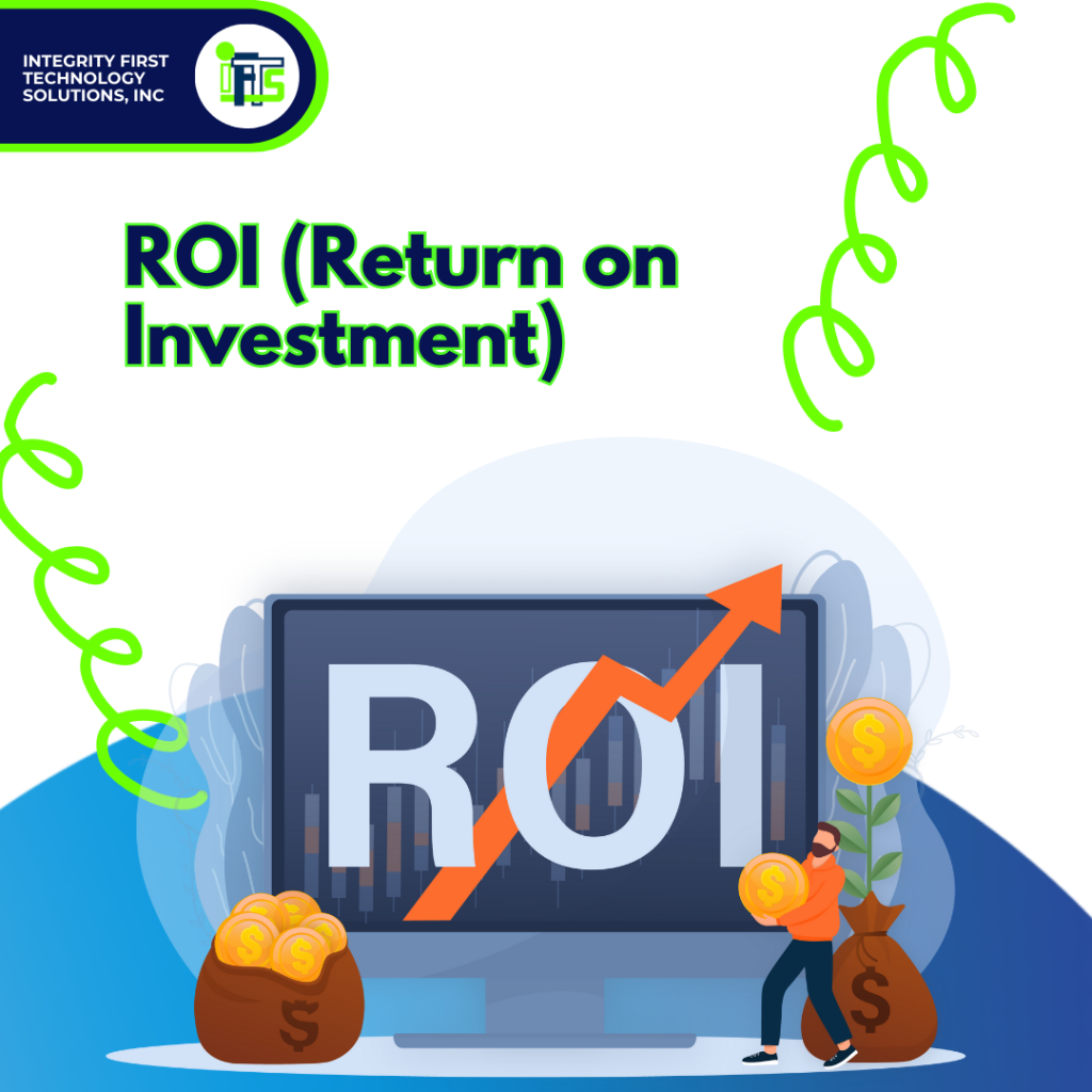 Mastering Marketing Terminology: A Guide to Key Concepts for Business ...