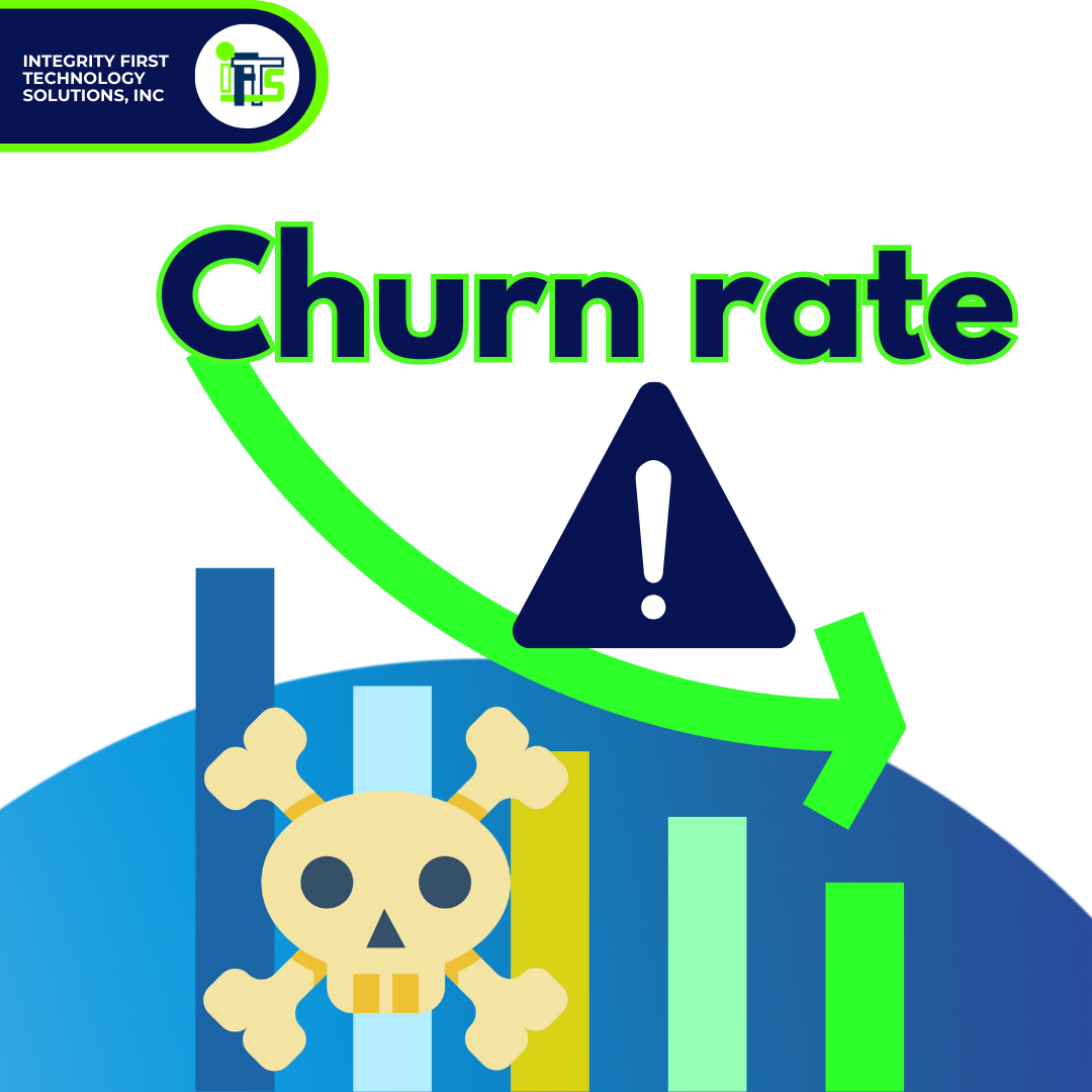 Mastering Marketing Terminology: A Guide to Key Concepts for Business ...