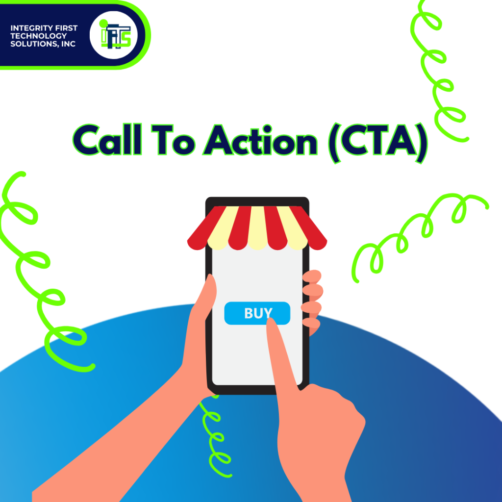 Mastering Marketing Terminology: A Guide to Key Concepts for Business ...