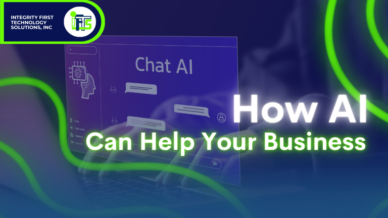 13 Marketing Hacks for Law Firms in 2025 – IFTS, Inc. Blog